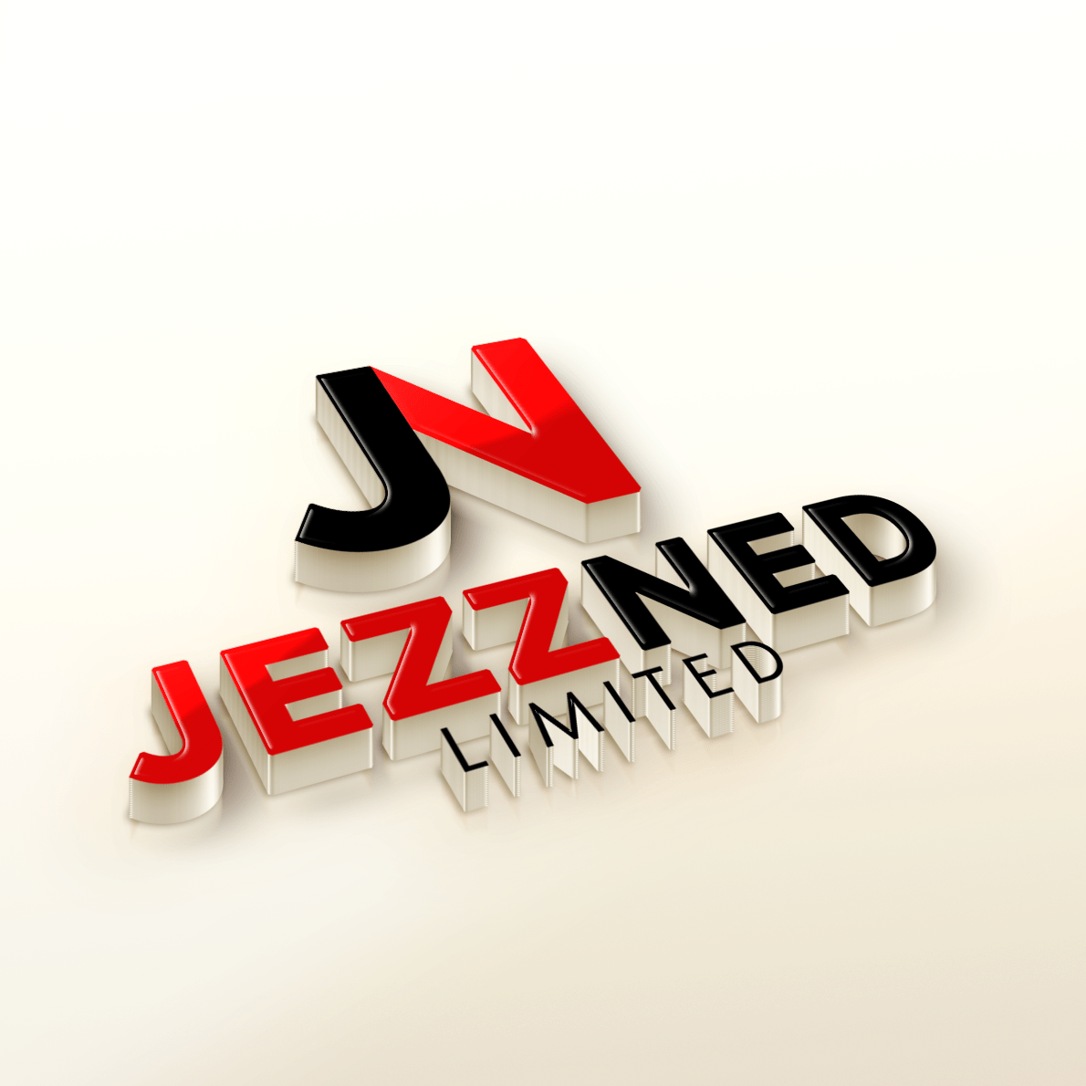 About Us - JezzNed Limited