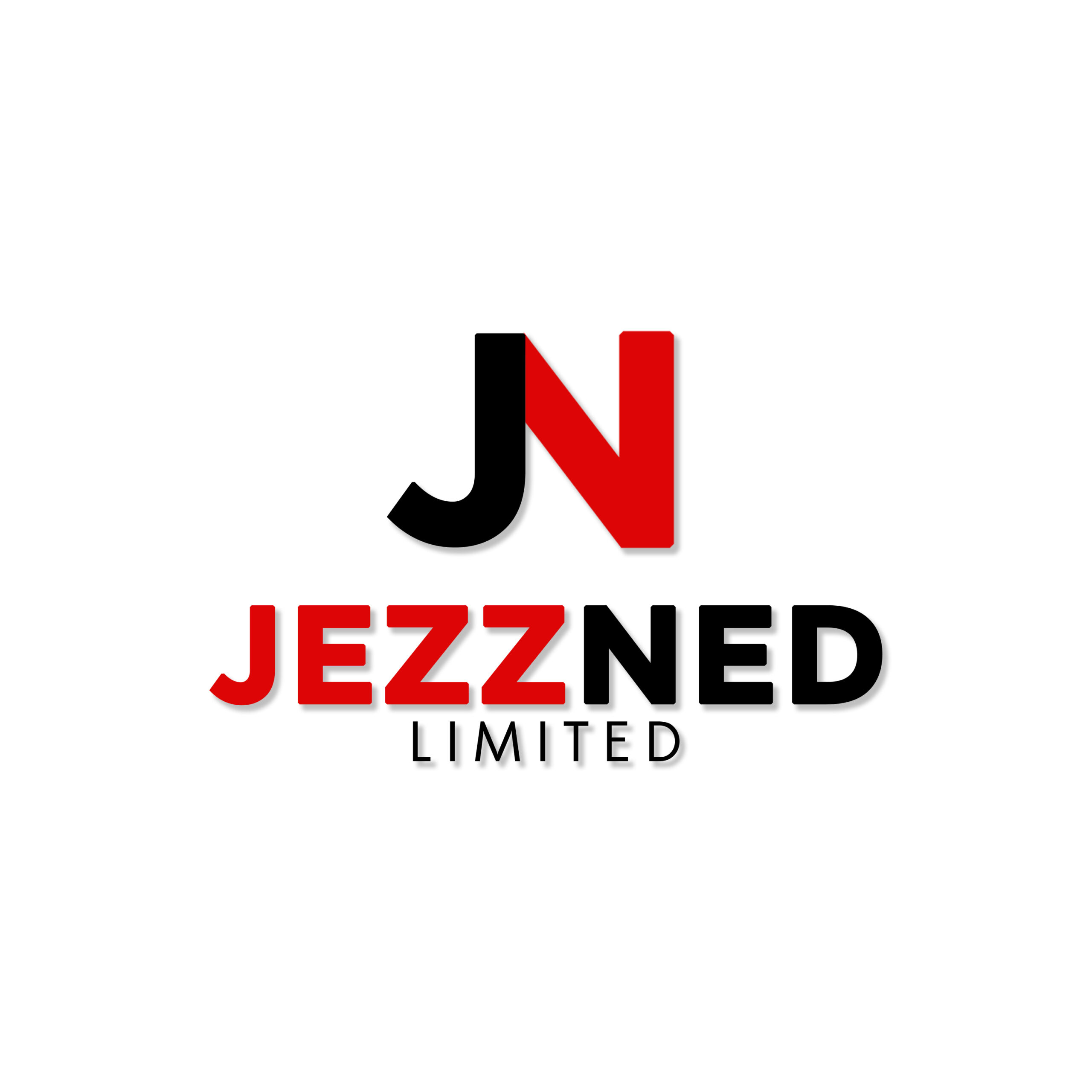 Home - JezzNed Limited